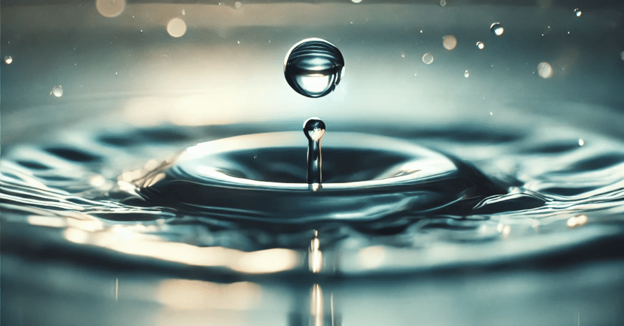 モテる男とは｜Akemi Sunada