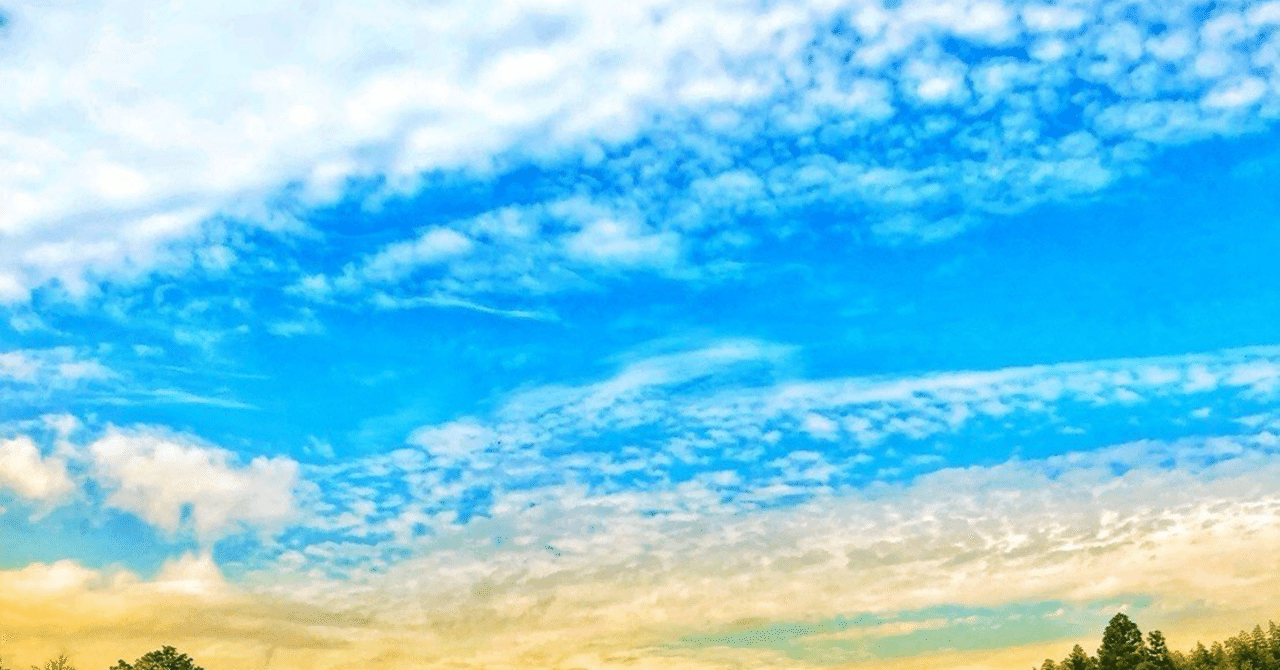 Ord9 HandsOn - Advanced II Q1～Q5｜Lal