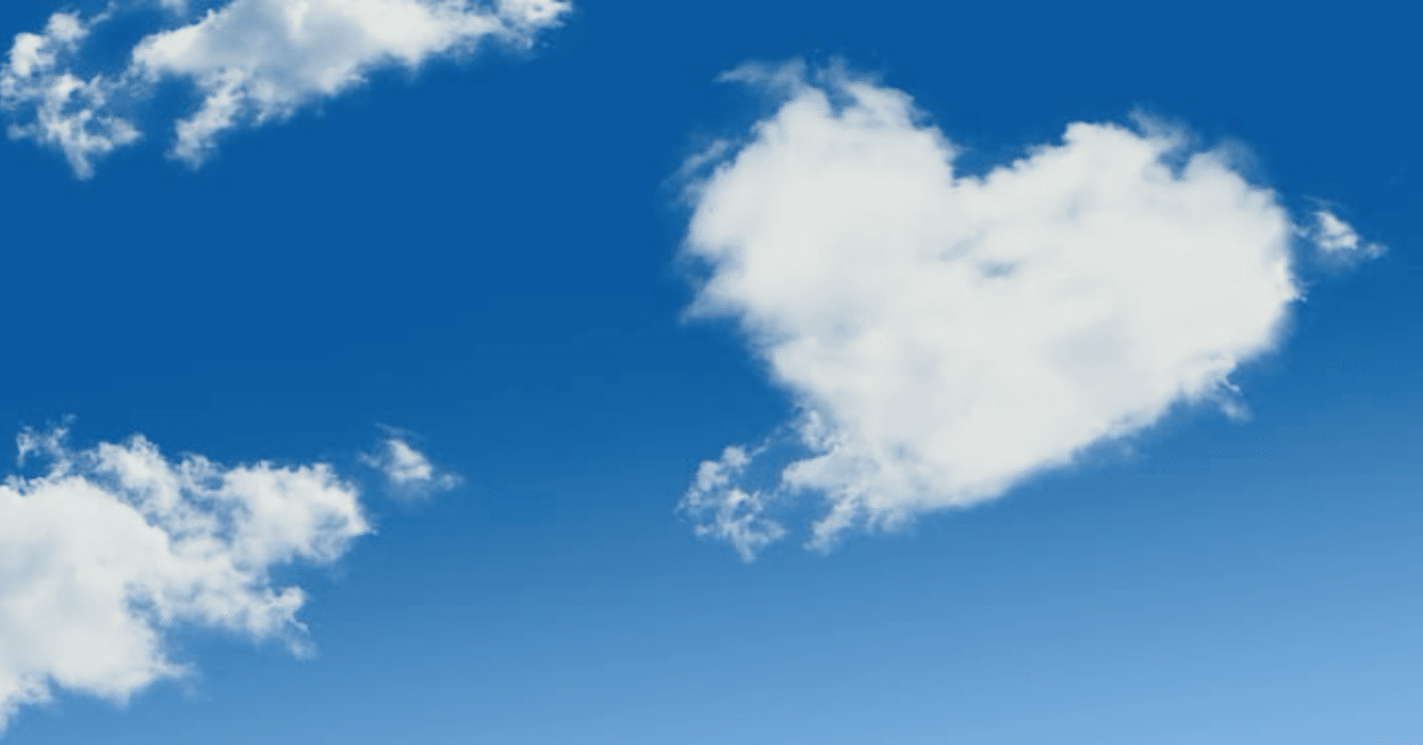 ＃40理学療法士の中国リハビリ記録【大人と子供の空気感】｜JUNYA MORI