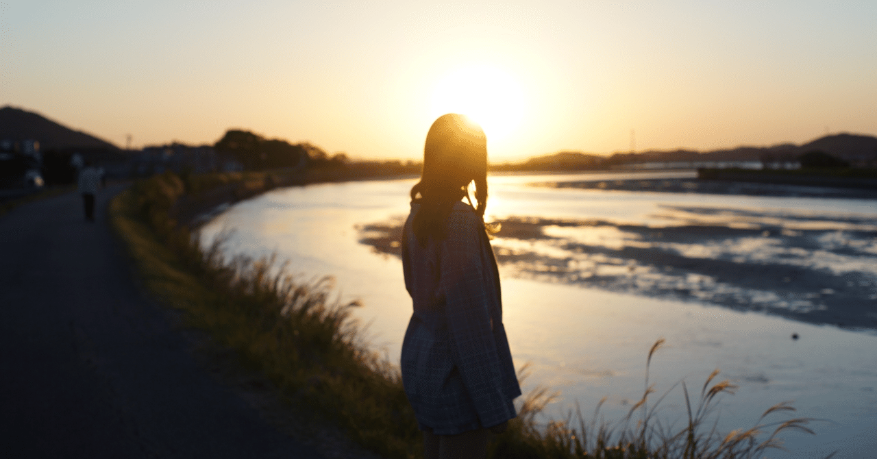 干天の慈雨｜yutaro saji