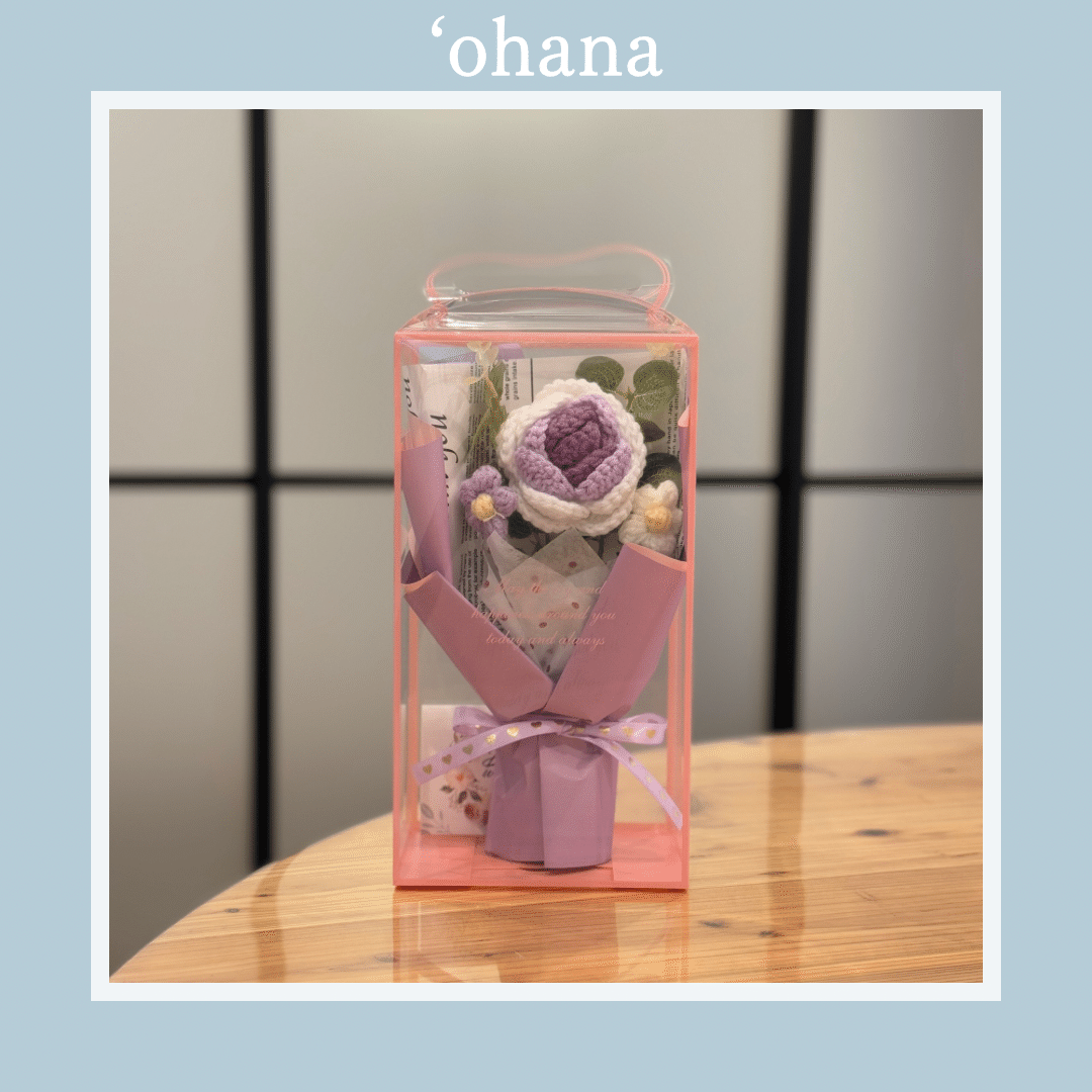 noteご覧いただきありがとうございます！｜ʻohana（オハナ）| 大阪 岸和田 水素 サロン 理学療法士