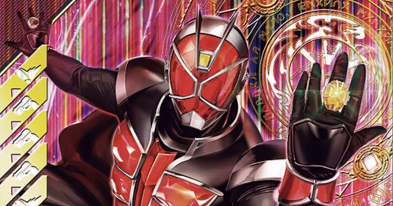 最強デッキ - ガンバレジェンズ｜ゆうちゃく【SC3章 ハイスコアランキング レジェンドランカー】｜note