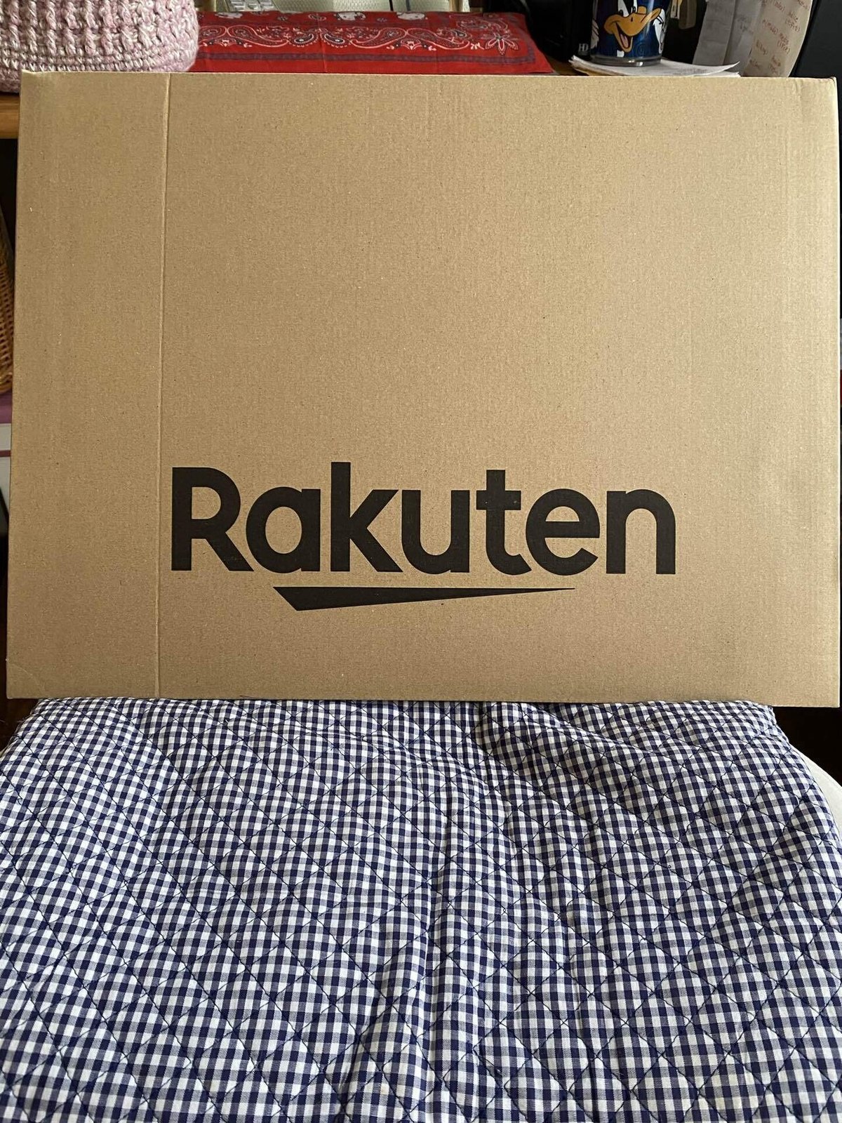 LIFE IS BEAUTIFUL｜yobo