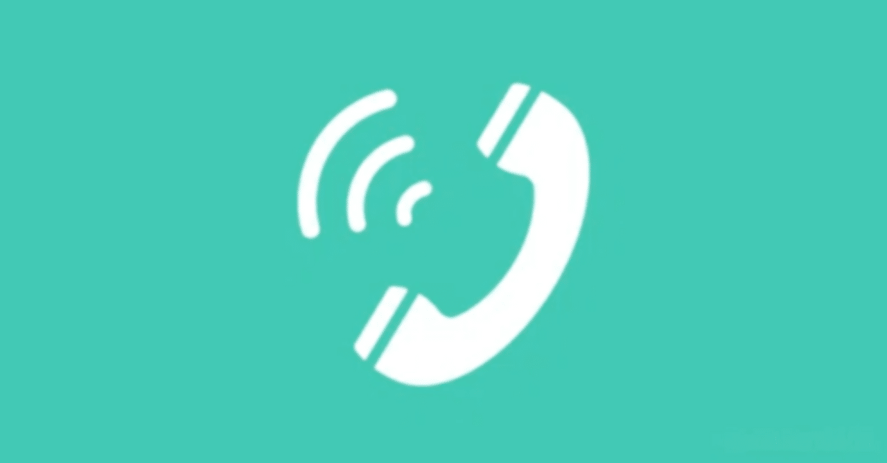 D.r. Horton (＄DHI)Q1決算報告｜個人投資家 Taka Chan