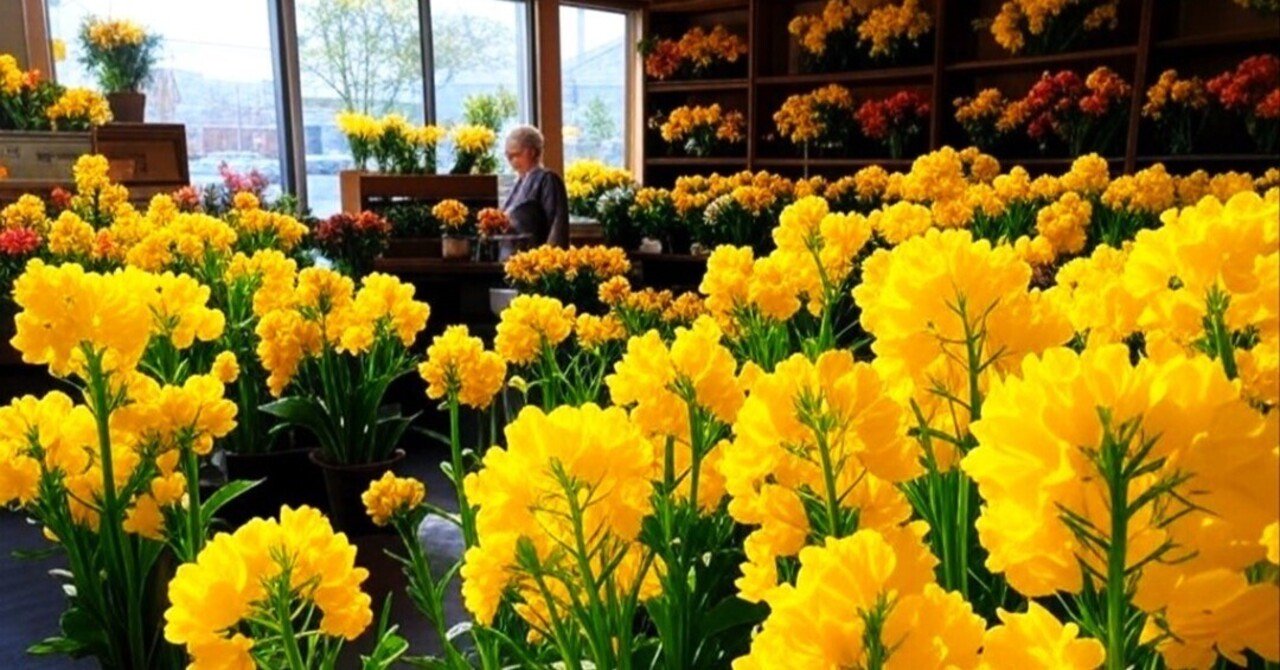 逢いたい菜【毎週ショートショートnote】｜amanatz