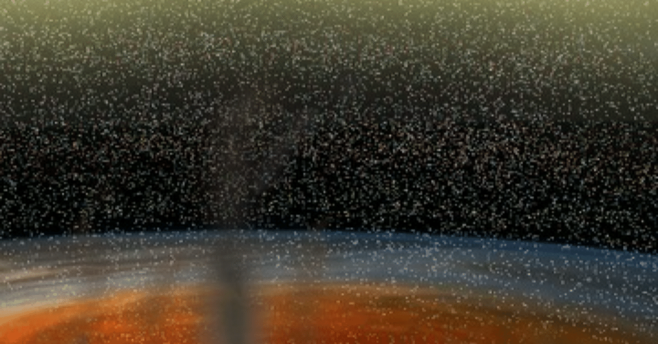 あっち集い26｜Hecto