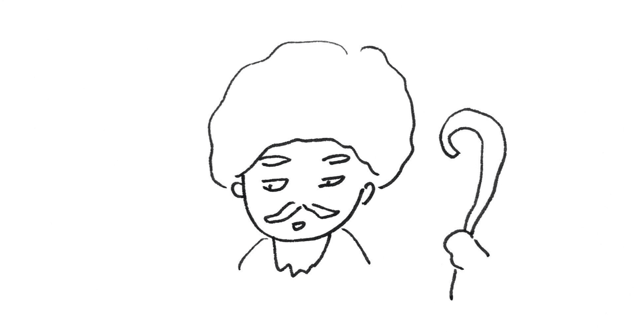 神様の性質｜夢・希望を育てるHP369