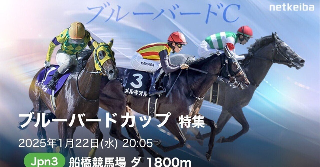 1/22【馬い！淡路うしろ農園玉ねぎ記念！】船橋競馬4R.16:15〜｜【ちゃっぴー師匠の競馬予想】