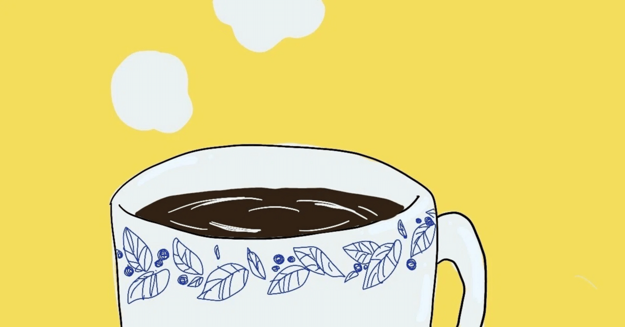 アクション起こすまでのハードルを限りなく低くする｜Ayako Kawai