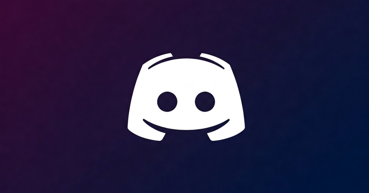 DiscordメッセージをLINEオープンチャットに表示させるシステム構築ガイド｜TWLV32