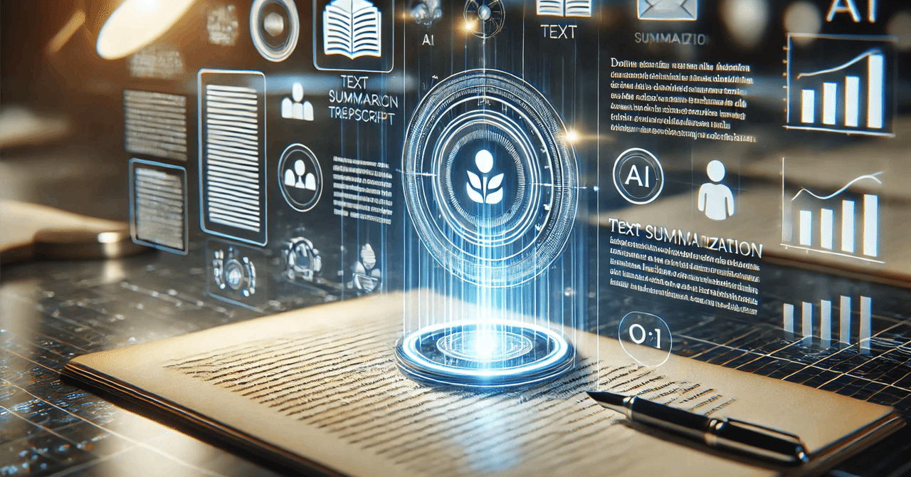 o1 pro modeは長文要約でキラリと光る｜Koboichi