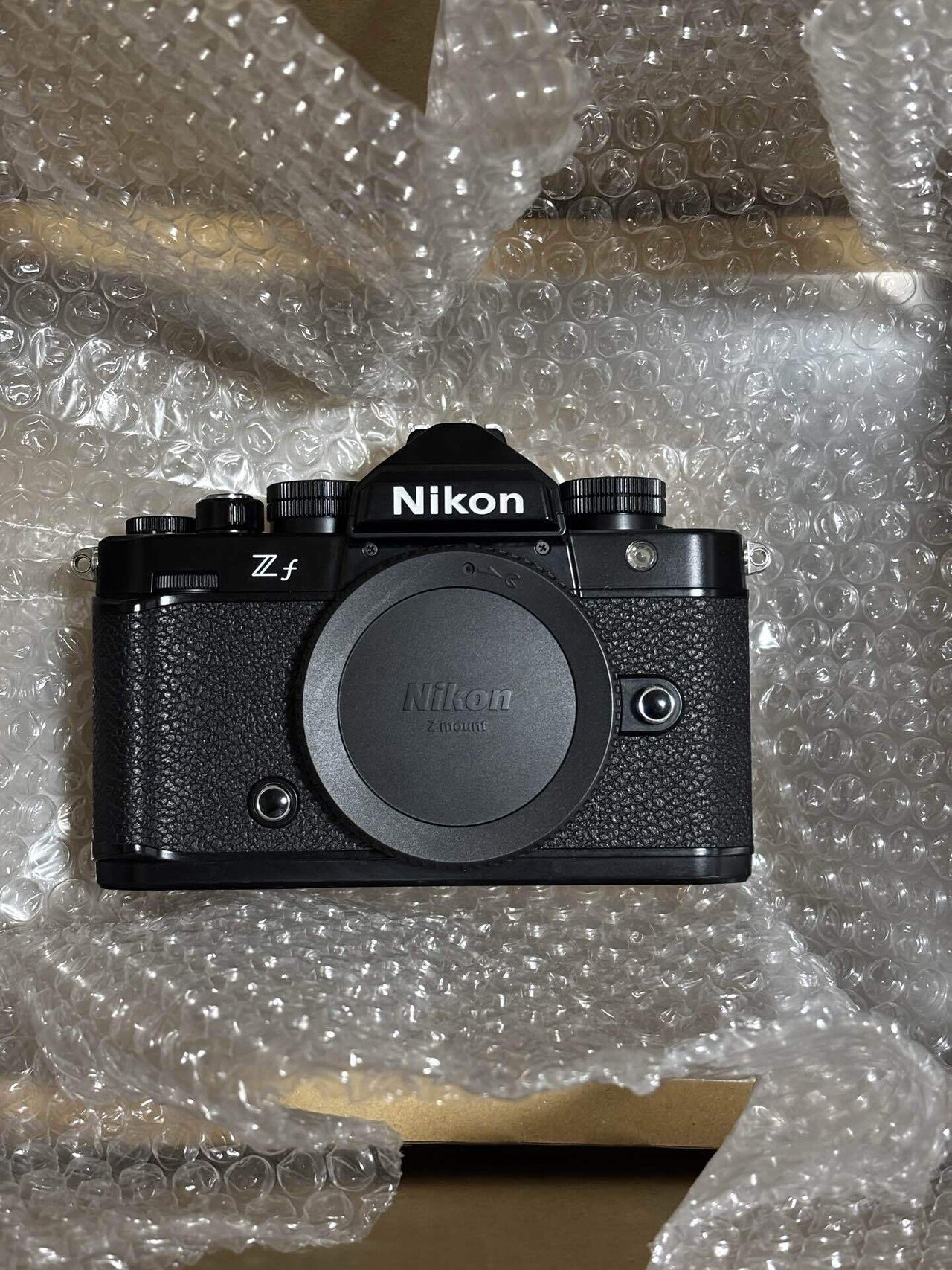 いらっしゃい。OM-1。さよなら。Zf|あぴ いらっしゃい。OM-1。さよなら。Zf|あぴ
