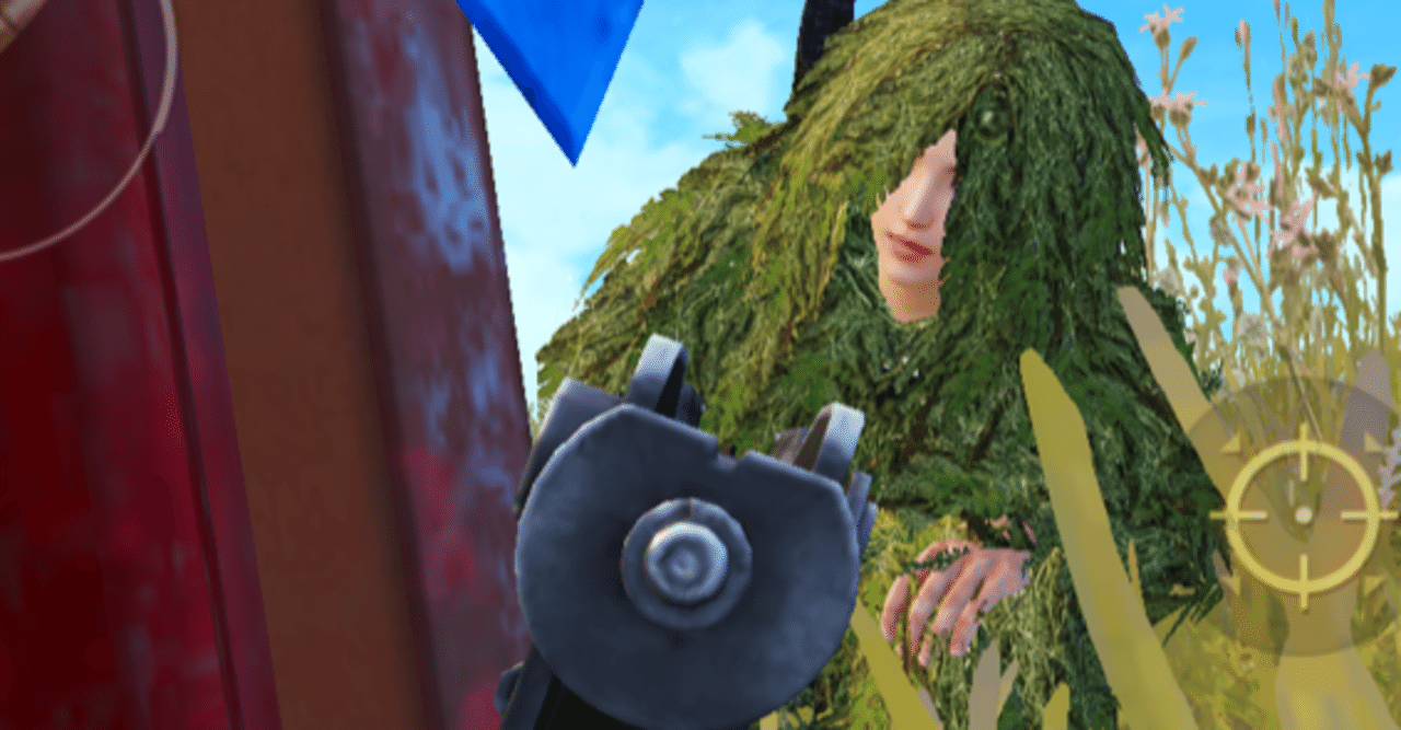 PWIよ、早く来てくれ。(MOBILEで2019を振り返る)｜pomupuriko｜note