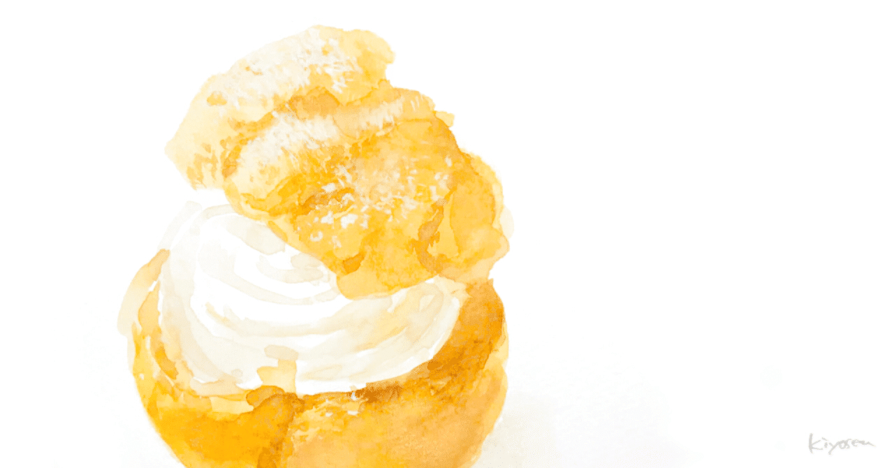 ㉗音声配信note♪ in stand.fm～なみの如くらじお｜黒河奈美《福岡移住系声優》nami kurokawa