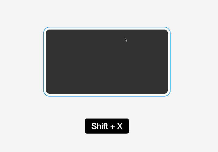 【Figma】使い方 サクッと使える便利なテクニックPart1｜Hiro.left