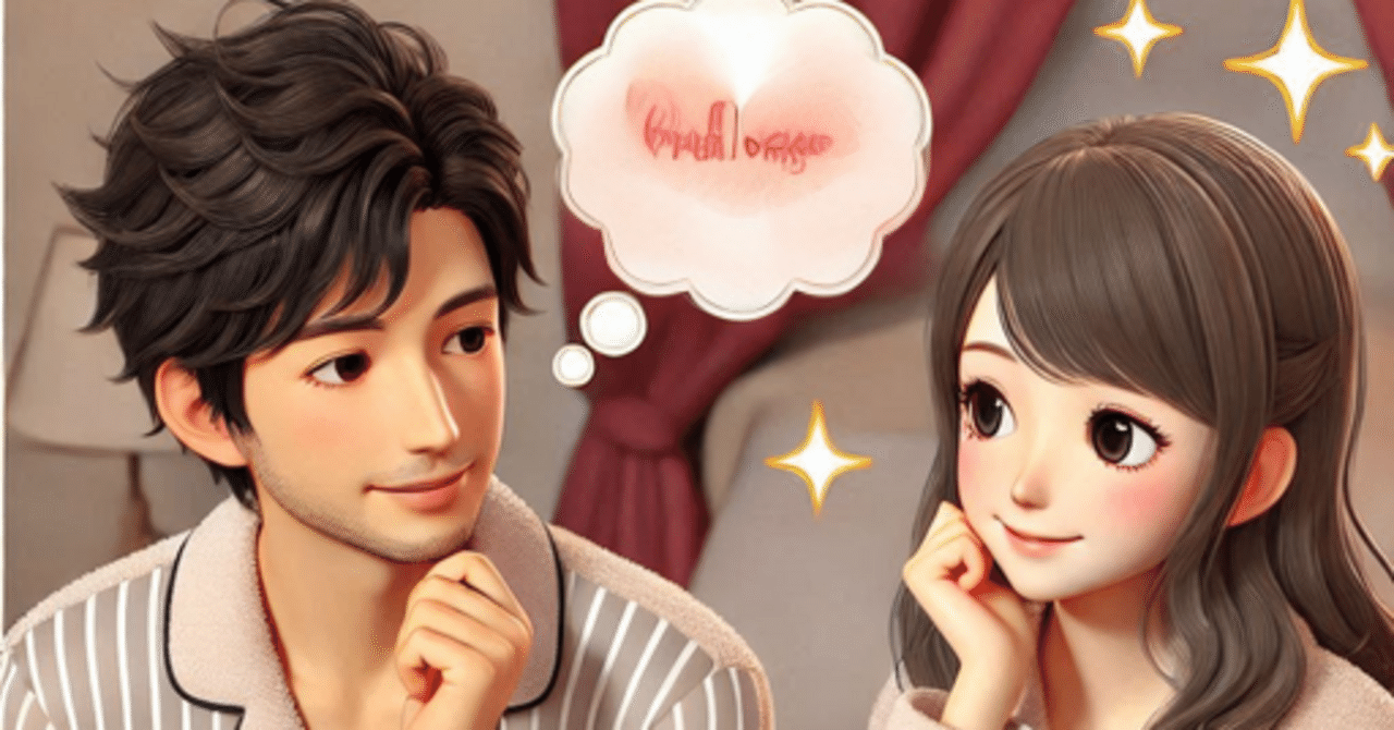 包茎に関する女性の本音とは？意外と知られていない真実と正しい理解｜Romance hack【オトナのカンケイ】