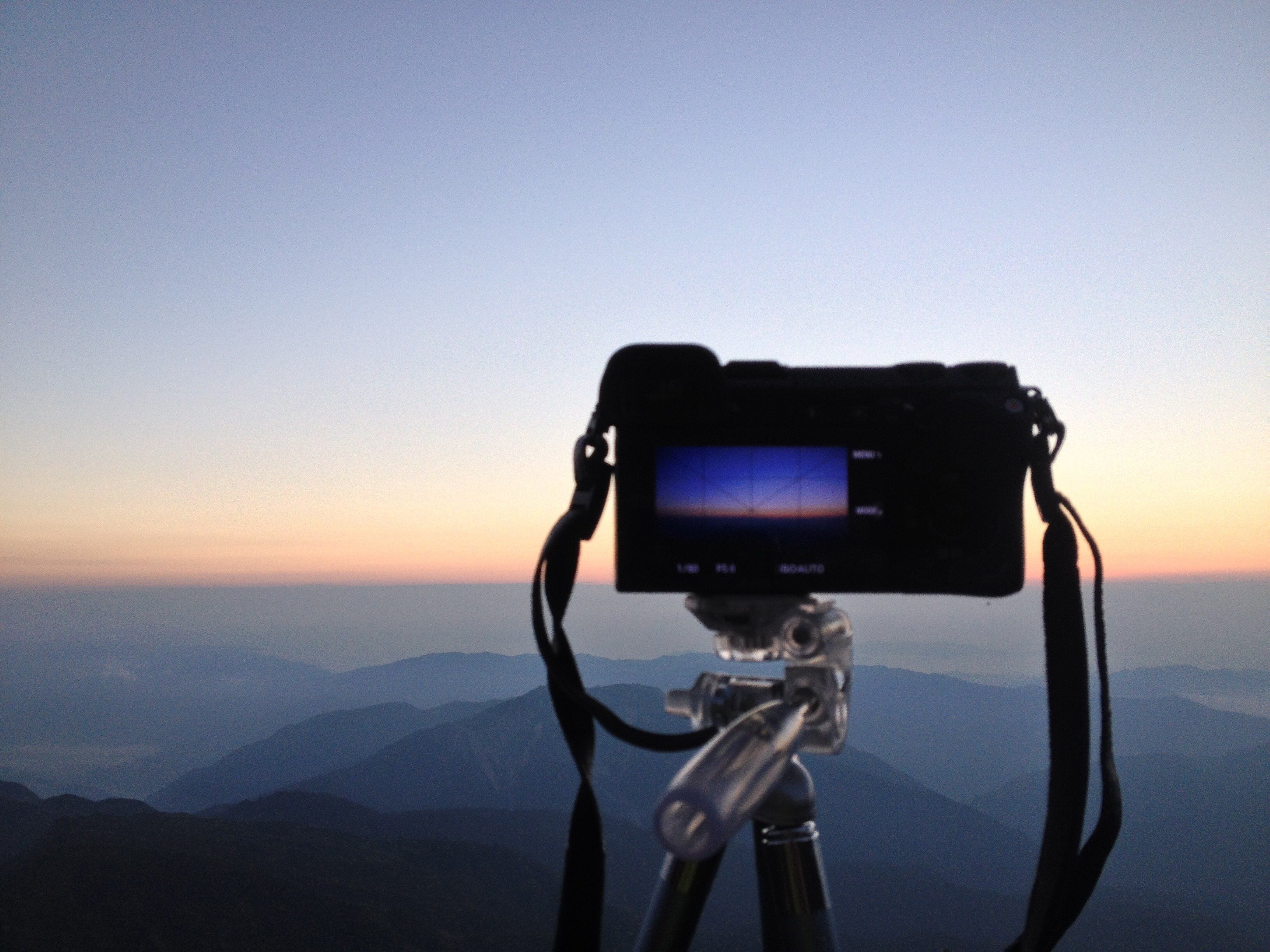 Hirotoshi Imakawa｜note