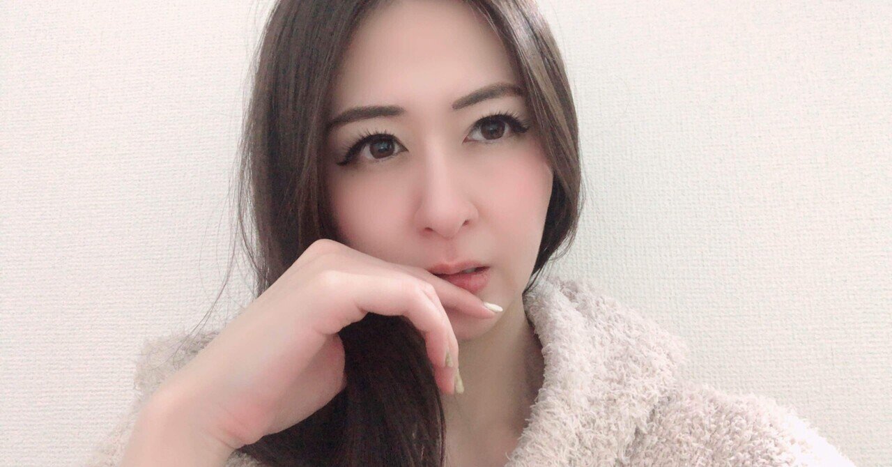 2025/1/21 自撮り｜ SARAI