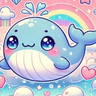 BOTTA_3(AIアーティスト)｜note