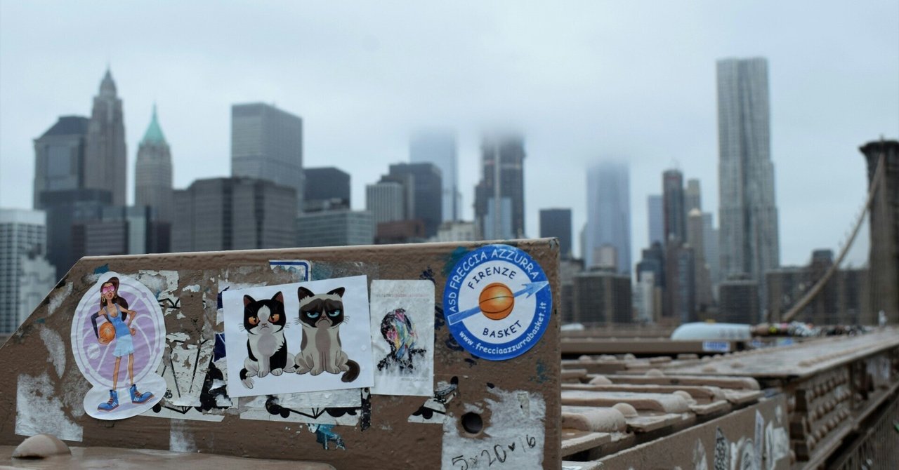 米国株537ドル上昇と円高の背景：注目の経済政策と為替動向｜岡田 基俊@投資家