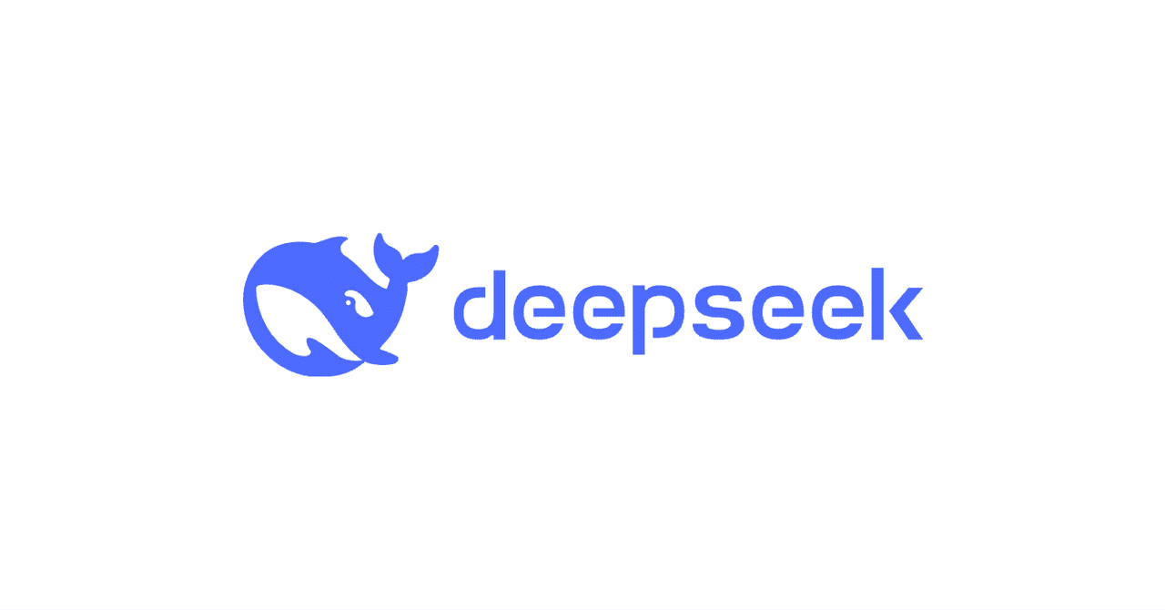 DeepSeek-R1 の概要｜npaka