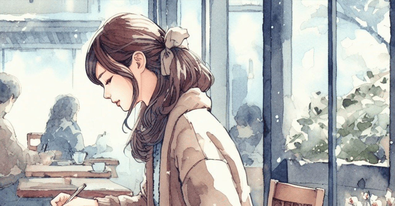 【2025年冬アニメ】第1話感想まとめ44作品｜sodatschko