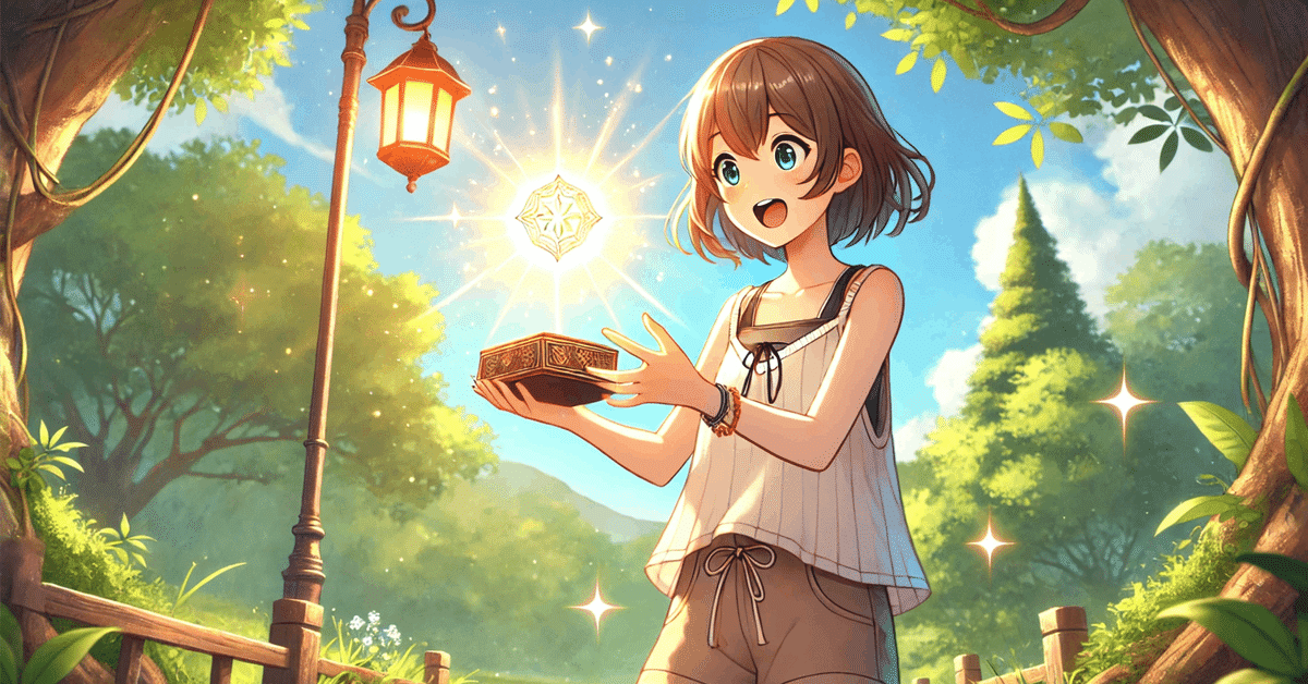 既存のGithubリポジトリの修正にNotebookLMを使用してみた話＠Deforum｜shiba*2