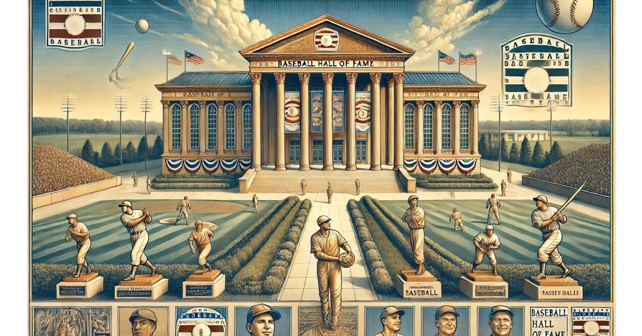 イチローとチェイス・アトリーのMLBでの実績の比較（米野球殿堂投票）｜TechBits