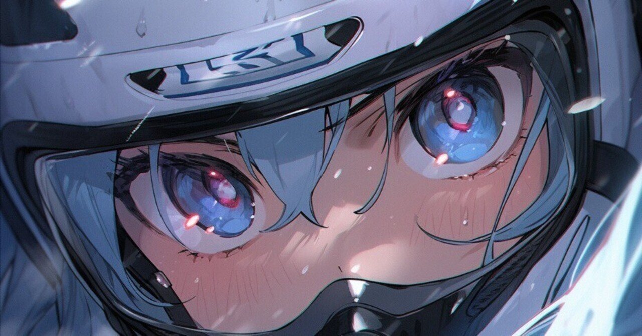 平和島1R【10:52】｜Ro0kie