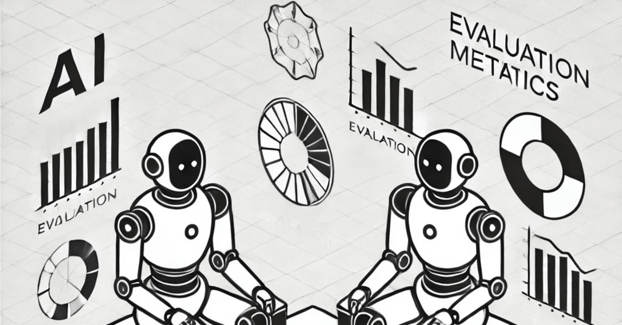 LLM-as-a-Judge の提案とその課題、解決策に関する論文の紹介："Judging LLM-as-a-Judge with MT ...