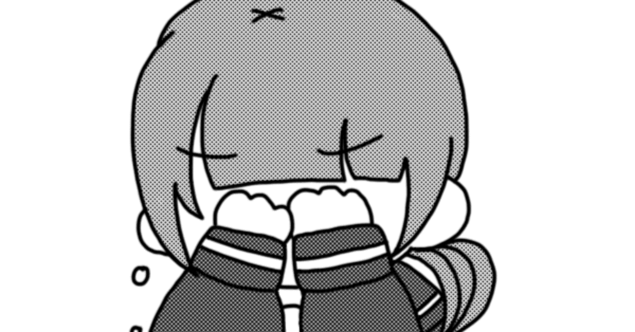 中学生の英語がかなり難しくなっているらしい｜eio ito