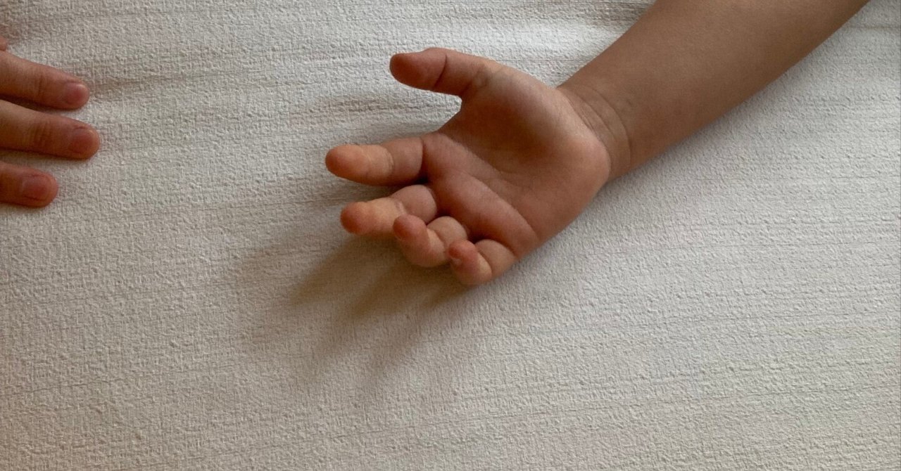 本日も奇跡｜kyna miwako