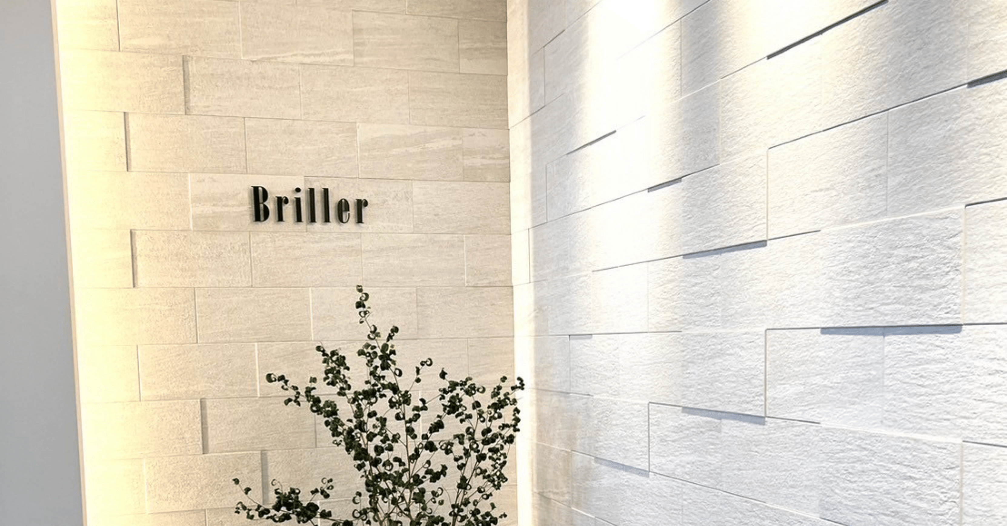 新潟/顔タイプ診断/カラー診断/骨格診断/メイクアドバイス/KYOKO｜note