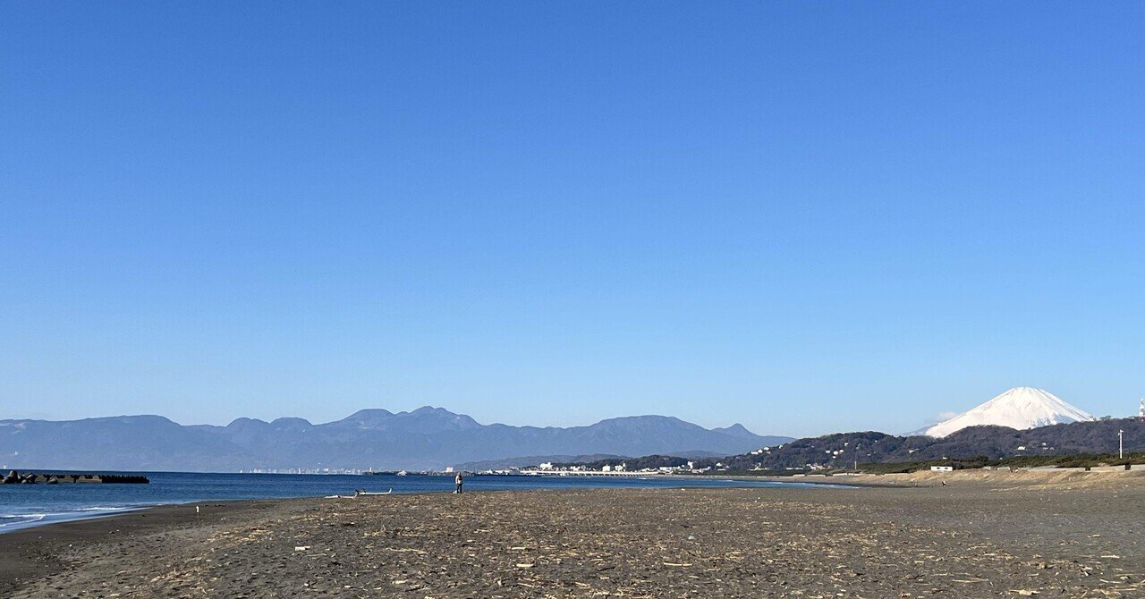 裏メニュー｜jucon110