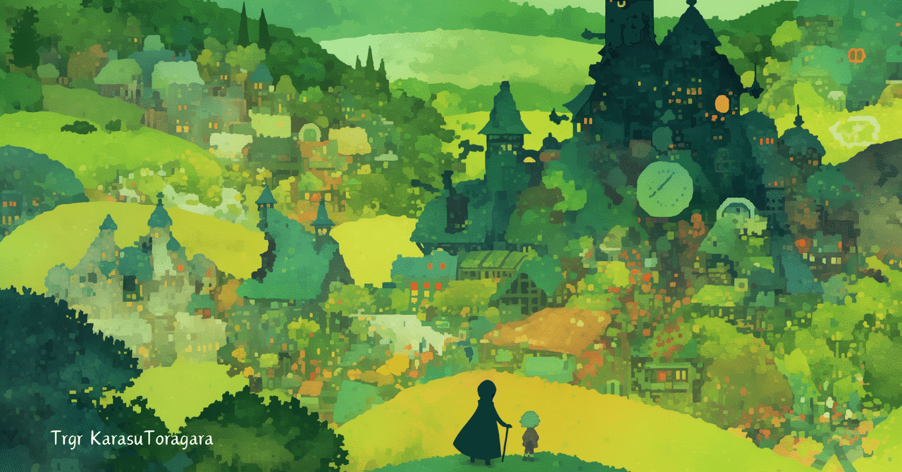 バフを勧める理由｜Trgr / カラストラガラ | モチベーションUP | フォロバ100