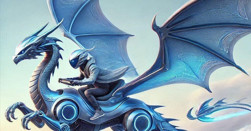 ryuichi_kosume｜note