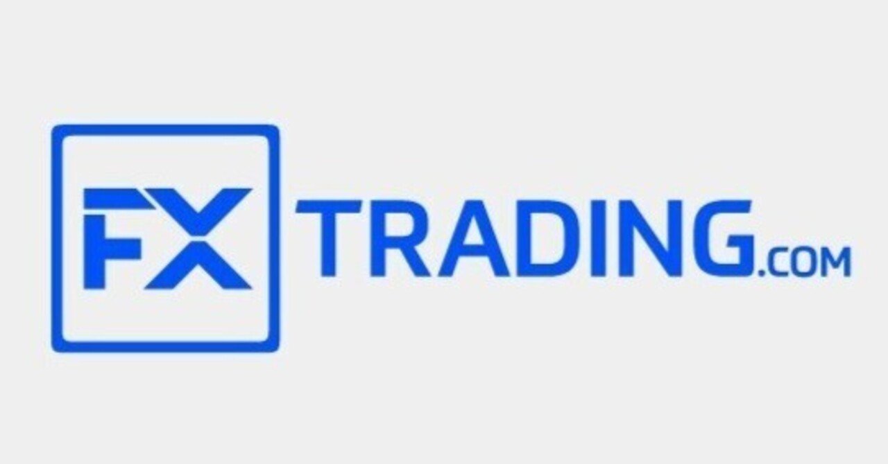 FXTRADINGの特徴と安全性を徹底解説！日本語サポート導入で初心者にもオススメ！｜Keith.w