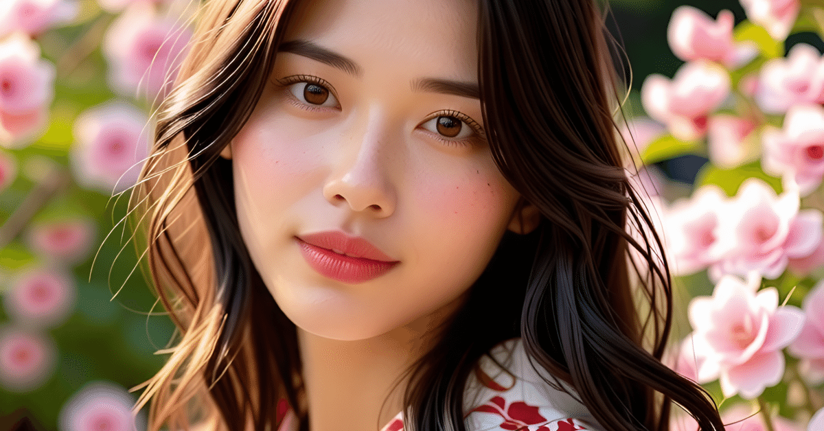 【初心者向け】Stable Diffusion Web UIを簡単にローカル環境に構築する方法【Stability Matrix】｜エンジニアブログ by DENKOSHA