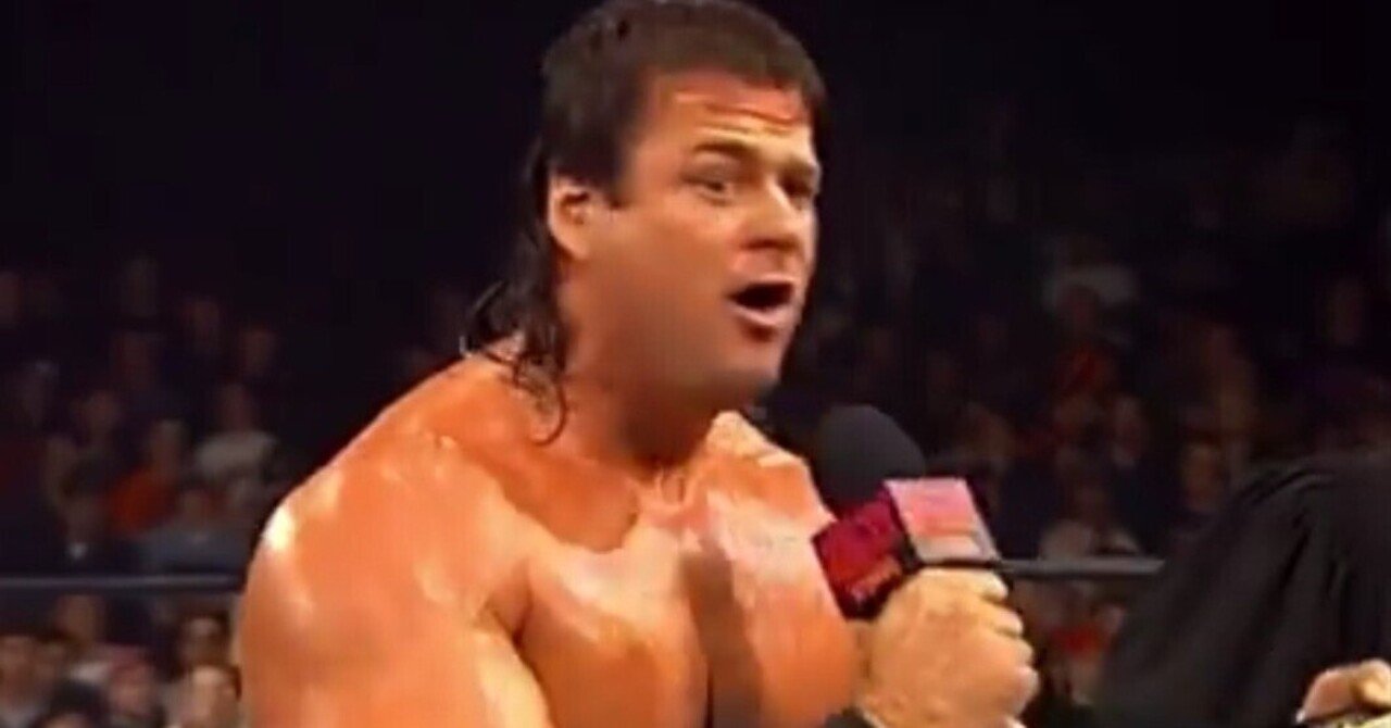 秘密濃度高めな話Vol.4｜TAJIRI