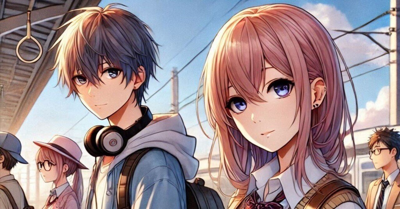 BeRealの歴史と特徴：Z世代を魅了する新しいSNSの世界｜大きな情報屋