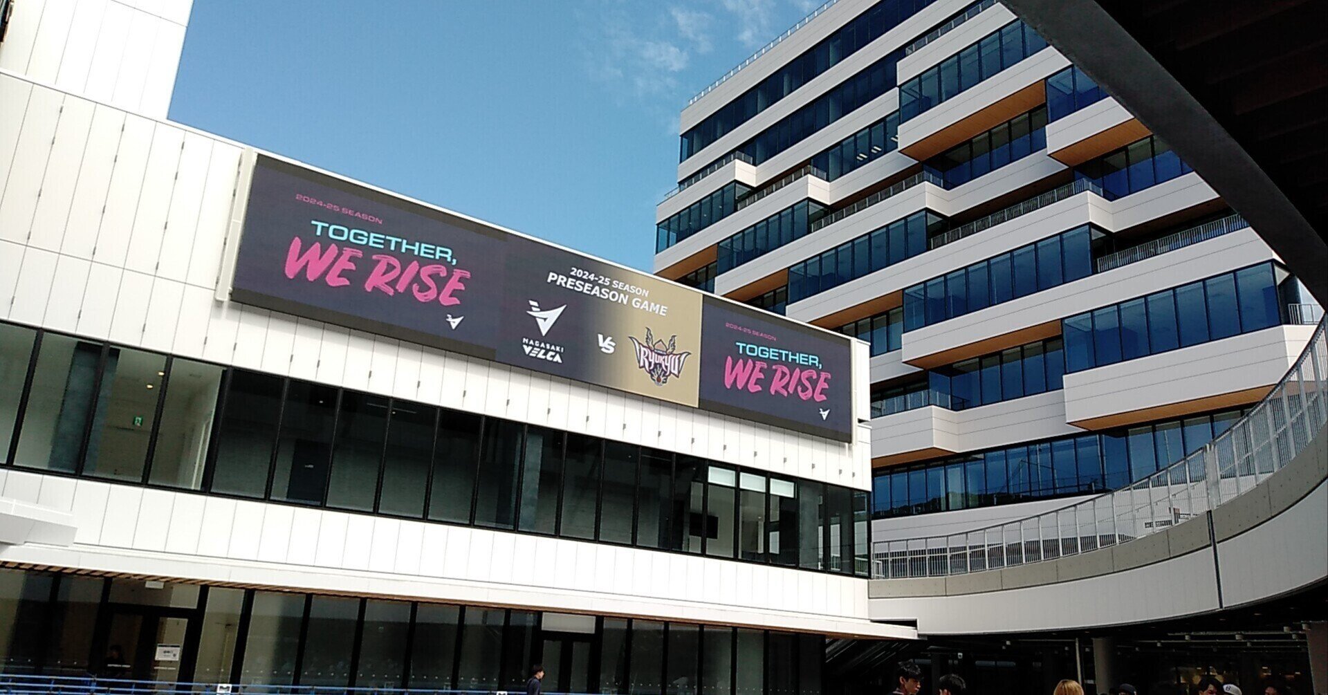 yocchi_jessica｜note