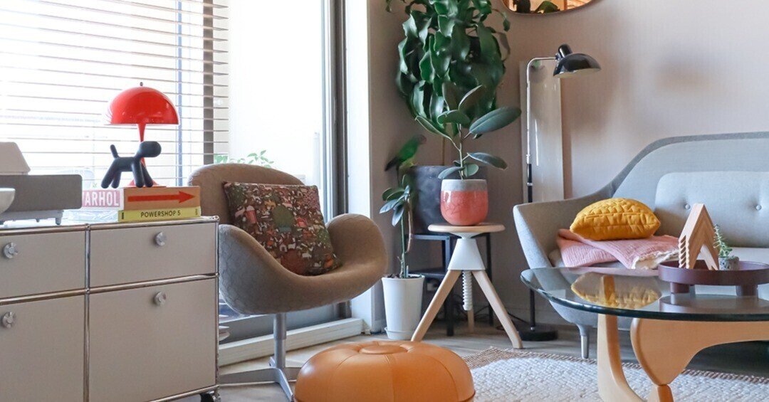 女性起業@eri｜note