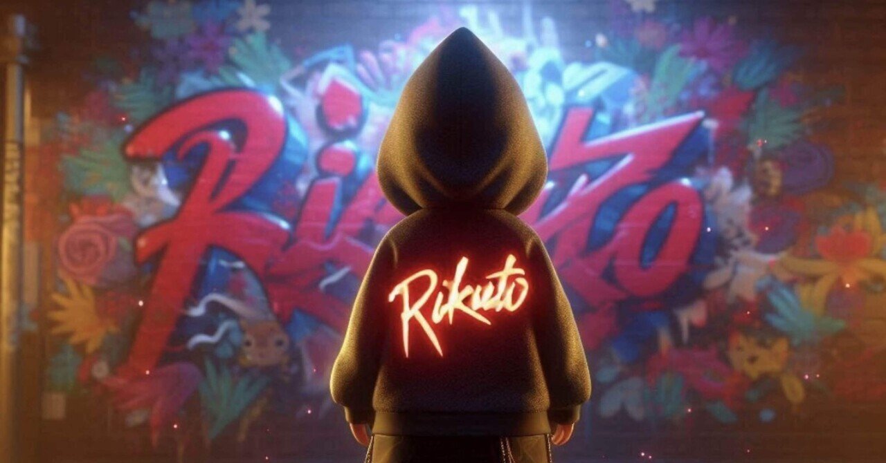 笠松11R 姫路11R｜Rikutoの競艇予想