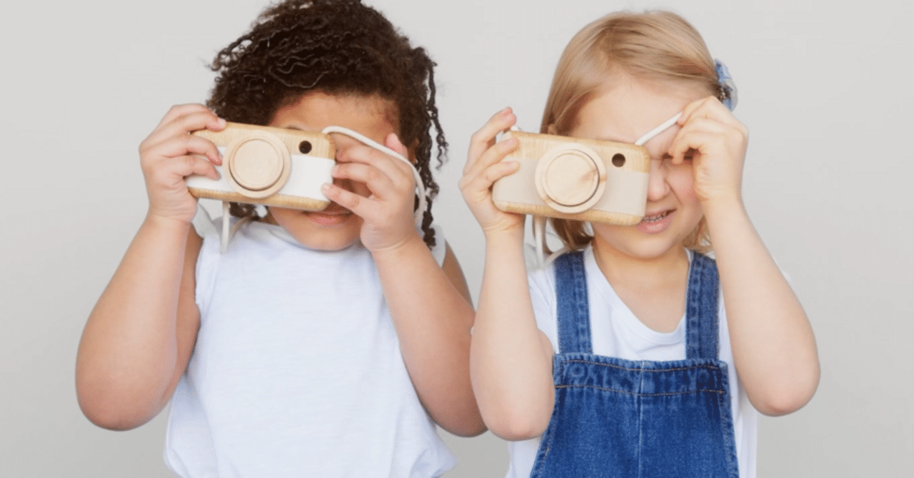 お笑いにハマった話｜自分のご機嫌を自分で取る｜muu/career