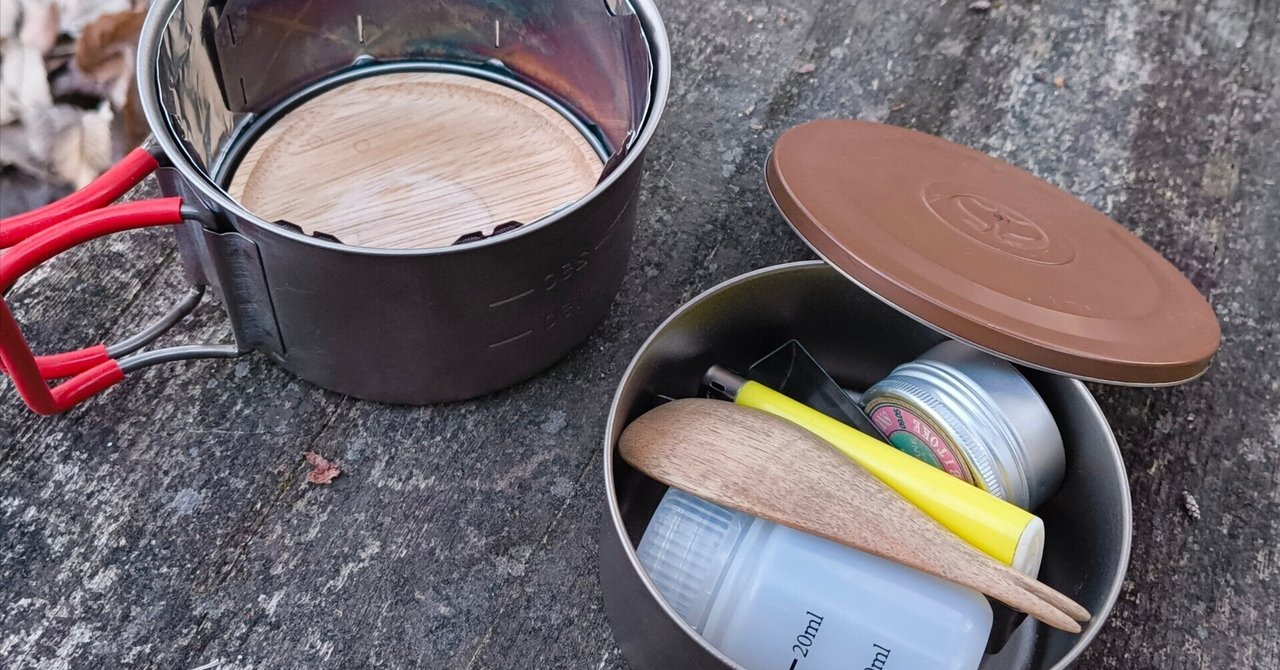 EVERNEW 400FD スタッキング 2025-1｜Bitoke