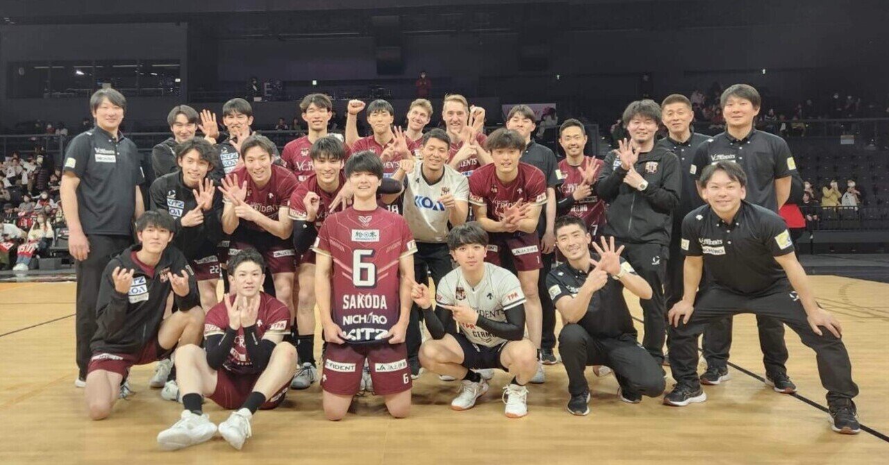 WOLFDOGS戦 no ｵﾊﾅｼ☝️｜備一真/𝕊𝕆ℕ𝔸𝔼 𝕂𝔸ℤ𝕌𝕄𝔸