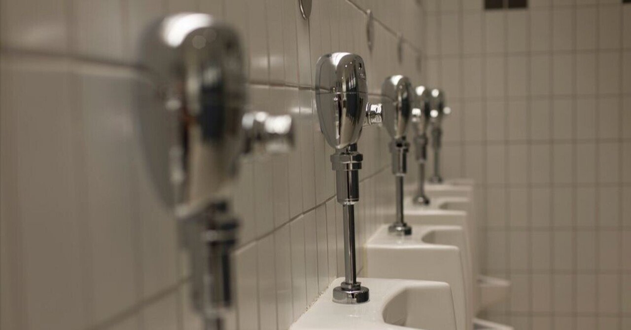 ＃39理学療法士の中国リハビリ記録【父親たちの再出発-誰かのために歩き出す時-】｜JUNYA MORI