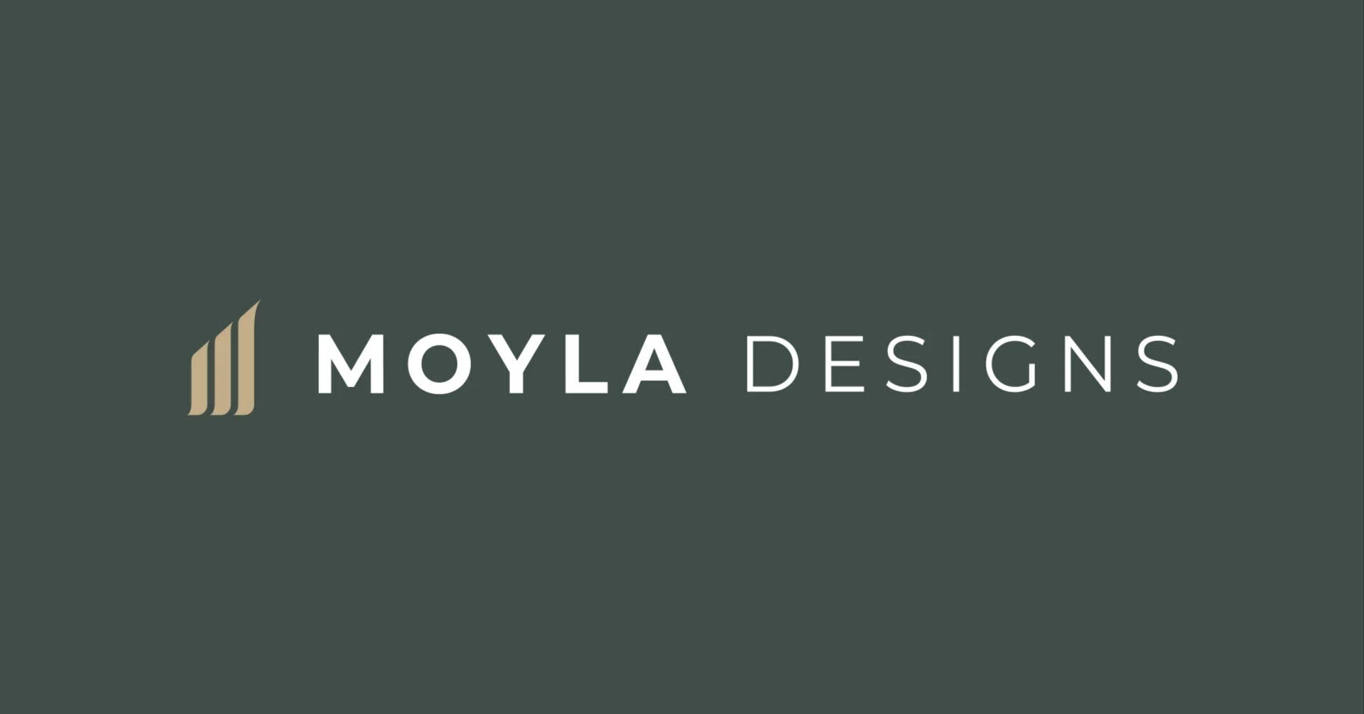 nao | MOYLA DESIGNS｜note