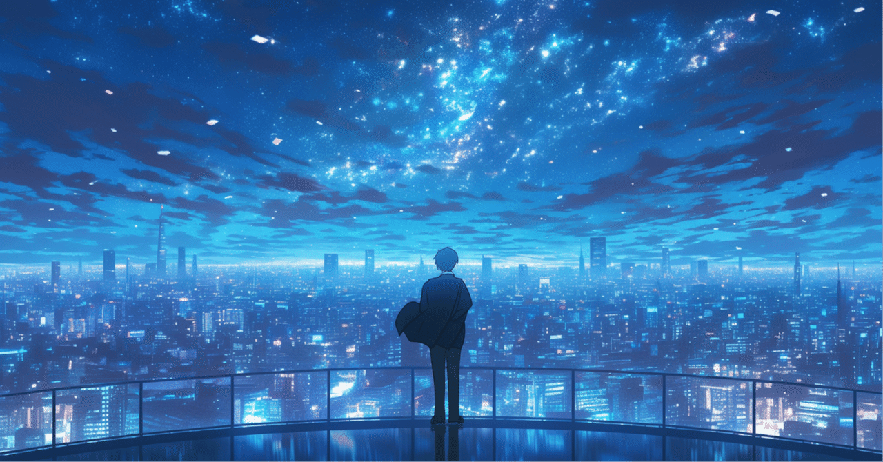 Docusaurus/ReactでTwitterをいい感じに表示するコンポーネントを最短で書く｜しらいはかせ(AI研究/Hacker作家)