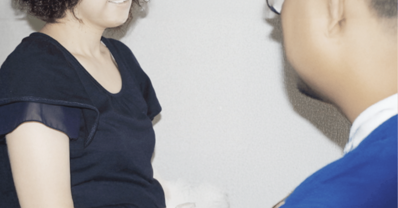 性接待・性上納・枕営業、裸の王様｜sonoko